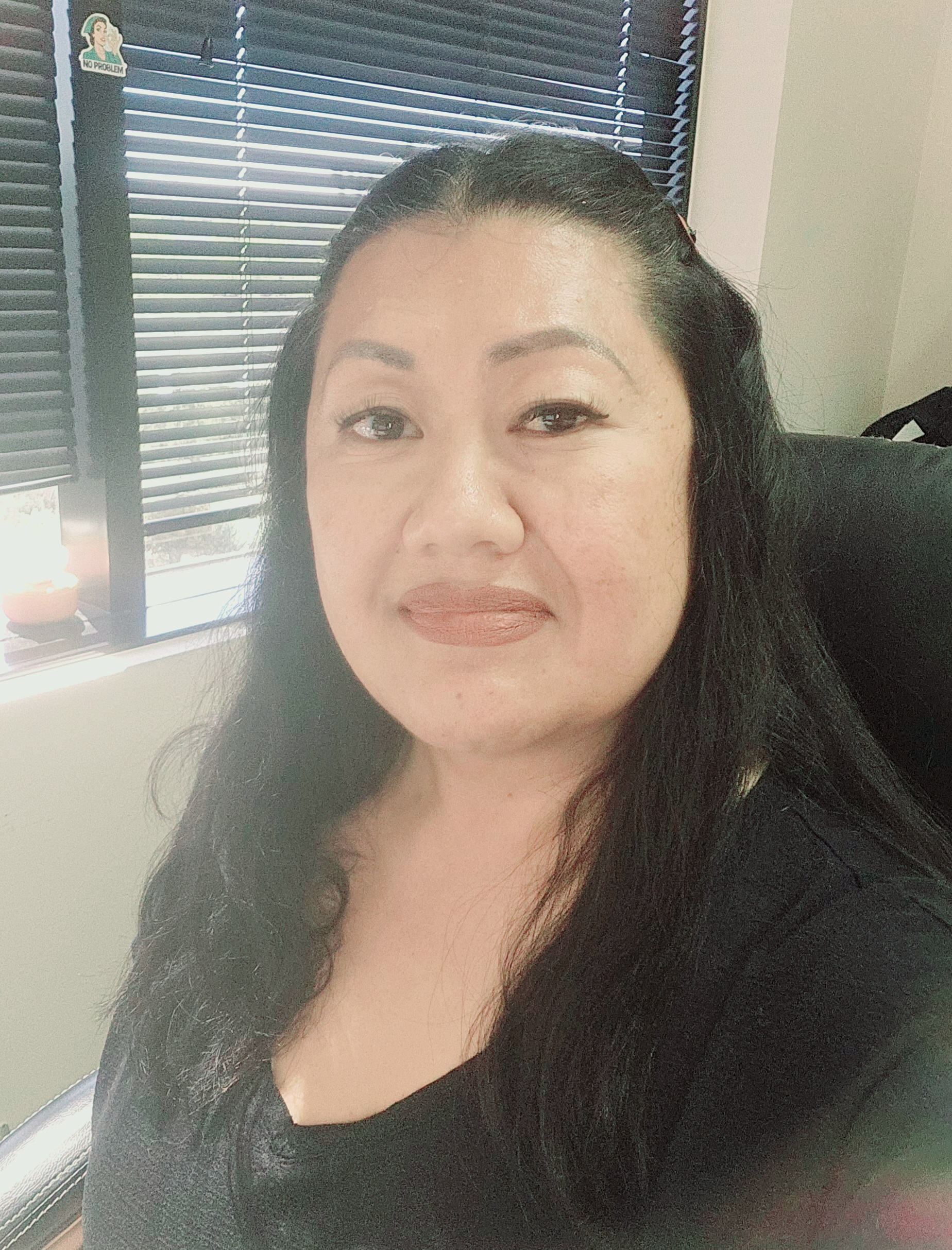 Leadership Team - LightBridge Hospice & Palliative Care